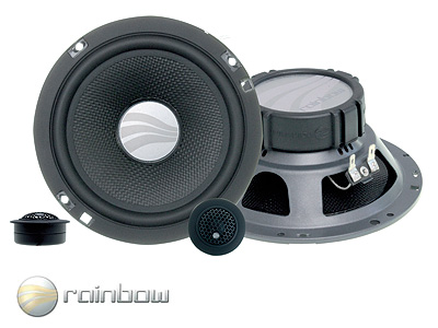 Car Speakers London Cerwin Vega JL Audio Audison Hertz Rainbow